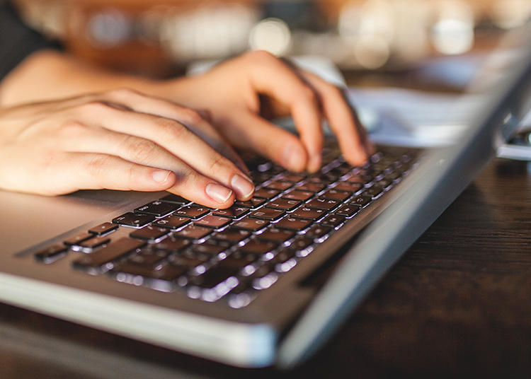 Como escolher o notebook certo