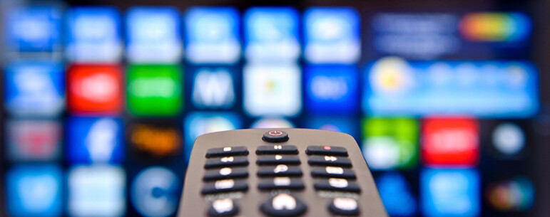 Como sintonizar a TV digital na sua casa