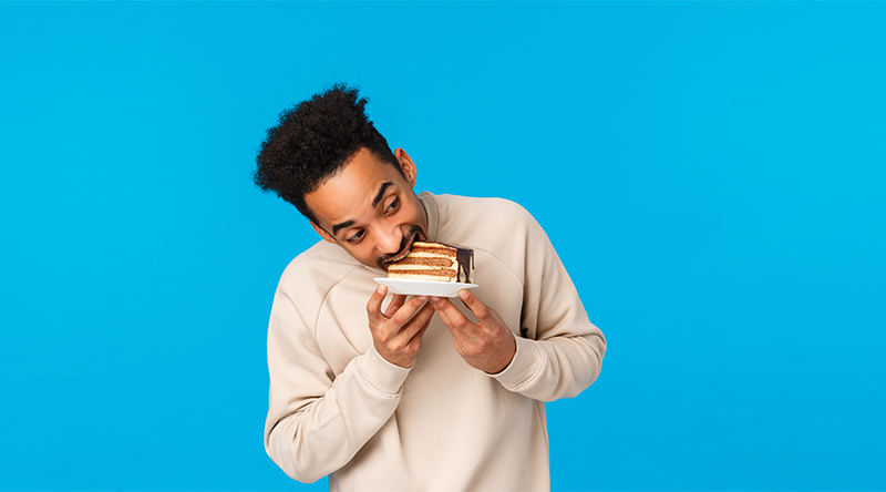 Dia da Gula: 5 receitas para celebrar um dos melhores pecados capitais